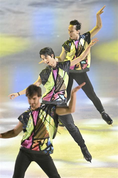 까꿍🐾 On Twitter 두번째 사진 뭐야 🐥🐥