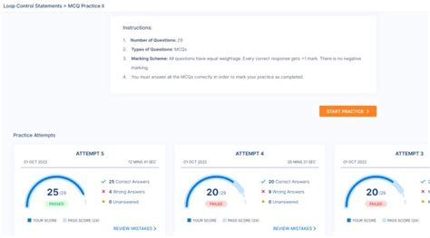 Srikanth Chunduru On Linkedin Day32 50daysofcodechallenge Ccbp Ccbpian Ccbpacademy Nxtwave
