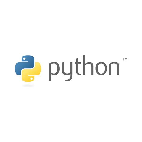 Curso De Introducción A Python Aonialearning