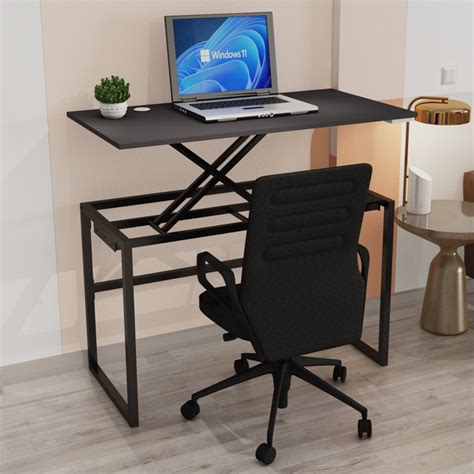 Elite Flex Hydraulic Lift Up Table