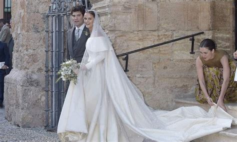 Selena Quintanilla Wedding Dress