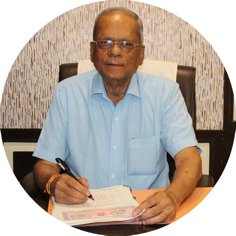 About Us Lokamanya Vidya Niketan