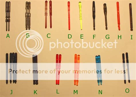 Lets Play The Missile Identification Game Tfw2005 The 2005 Boards