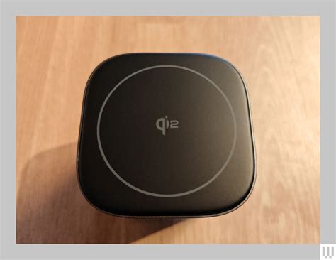 Qi2 Wireless Charging Everything You Need To Know 2025 Wired