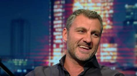 Vieri Vende Un Casale Ma Il Prezzo è Folle Compratori In Fuga