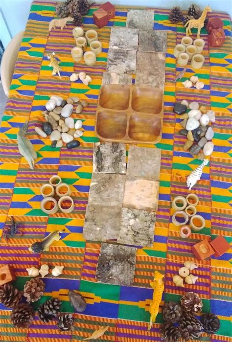 The Butterfly Patch Office Photos