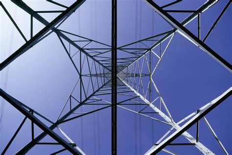 Edge Budgets Expand Priorities Shift 451 Alliance