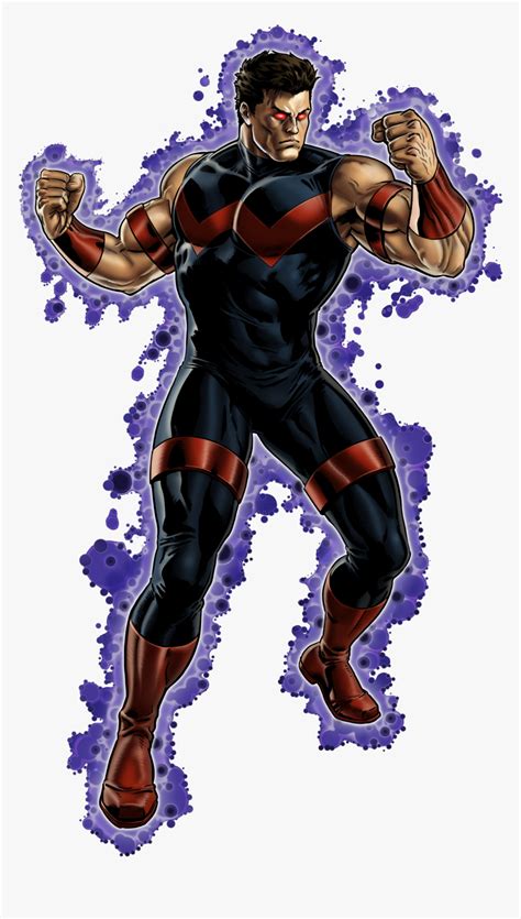 Who Is Marvels Wonder Man Wonder Man Origin And Powers Explained