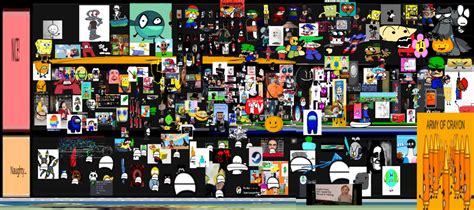 Timmyagenerd Professional Digital Artist Deviantart