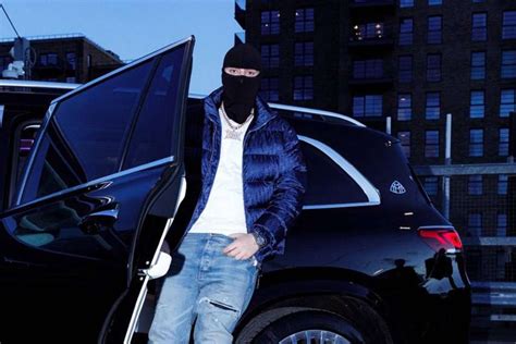 How Bms London View Became A Love Letter To London