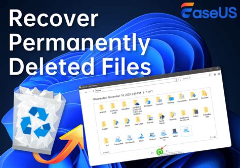 Recover Deleted Game Filessteam Datagame Saves Easeus
