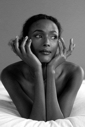 About Waris Dirie Artofit