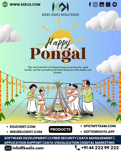 Keel Info Solution Keelinfosolution • Instagram Photos And Videos