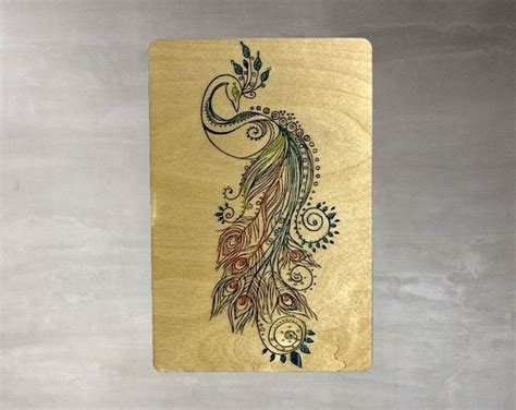 Ca150298001 Peacock Collection 22 Counted Cross Stitch Patterns