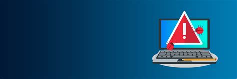 Fight Cyber Threats Wise Anti Malware Solutions