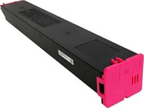 Sharp Mx 60ft Ma Toner Cartridge Buy Best Price In Uae Dubai Abu