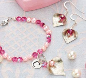 Jewellery Craft Projects Free Craft Projects Paper Craft Projects