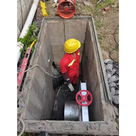 上海阀门安装 上海宝山工厂雨水管道截止阀维修 免费黄页网