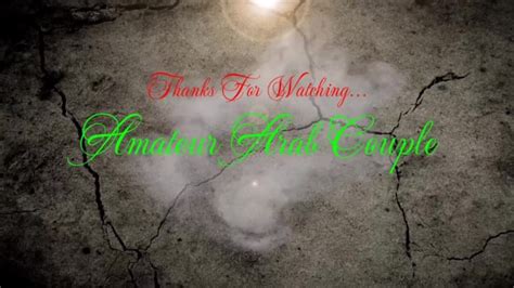 Sexy Arab MILF Moving Sexy In Hijab Pornhub Com