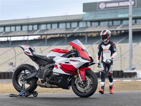 New 2026 Yamaha Yzf R9 Motorcycles In Roopville Ga 70th Anniversary
