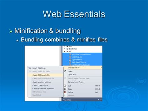 Crazy New Css Tools Mis 424 Mis 424 Professor Sandvig Professor Sandvig