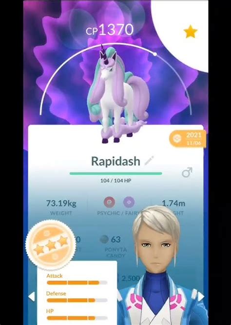 Mega Evolutie Rapidash Mega Rapidash X Pokemon Wack Wiki Fandom