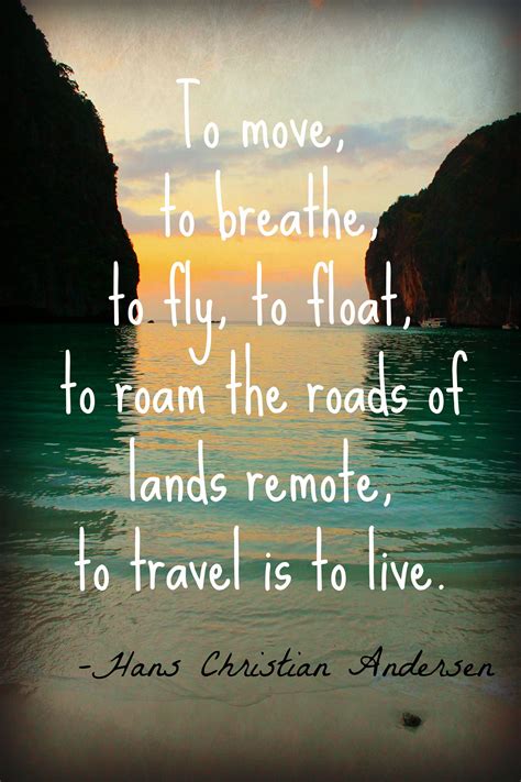 250 Best Vacation Quotes Ideas Quotes Travel Quotes Vacation Quotes