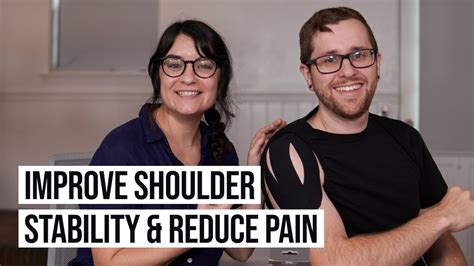 Shoulder Subluxation Eds At Christiana Shepherd Blog