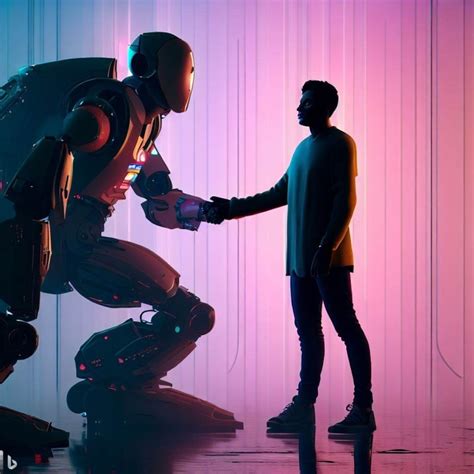 Decentralized Machine Learning Unleashing The Power Of Ai On Web3