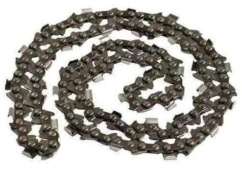 Corrente Original Eletro Serra Matsuyama De 16 Polegadas Parcelamento Sem Juros