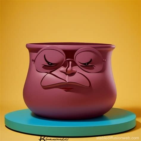 Color Scheme Recolor Prompts Stable Diffusion Online