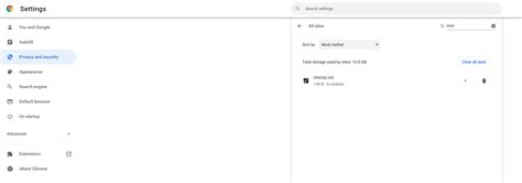 How To Set Cookie Issue RicterZ Nhentai GitHub