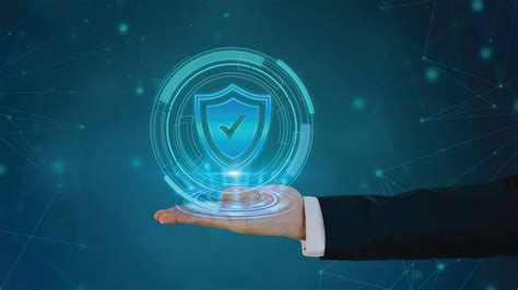 Crowdstrike Announces General Availability Of Falcon Data Protection