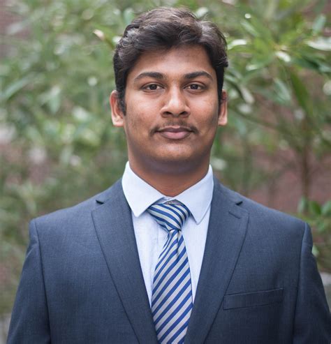 Saravana Gowtham Baskaran