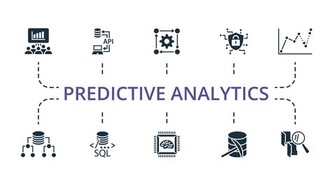 Ai And Predictive Analytics Revolutionizing Demand Forecasting In Supply Chain Management