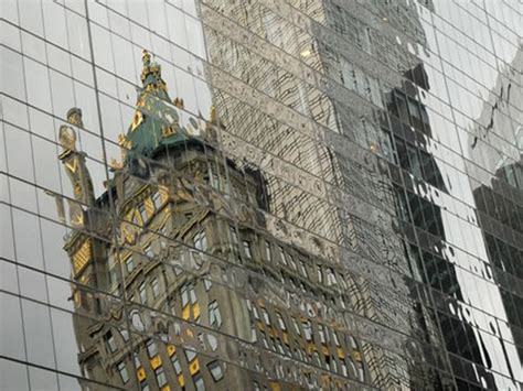 Structural Protection Of Your Building Promat China