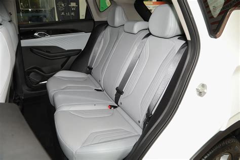 Geely Coolray Binyue купить в Минске цена