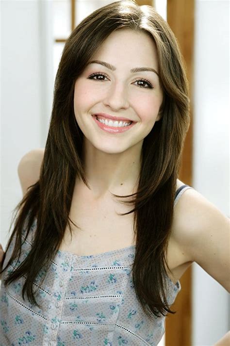 Image Of Natalie Knepp