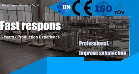 Gas Sintering Furnace Ceramic Industrial Pottery Kiln Ceramic Kiln