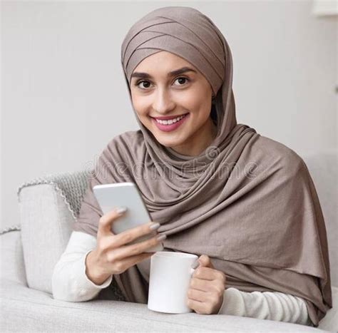 هدى جوهر Hoda Gohar