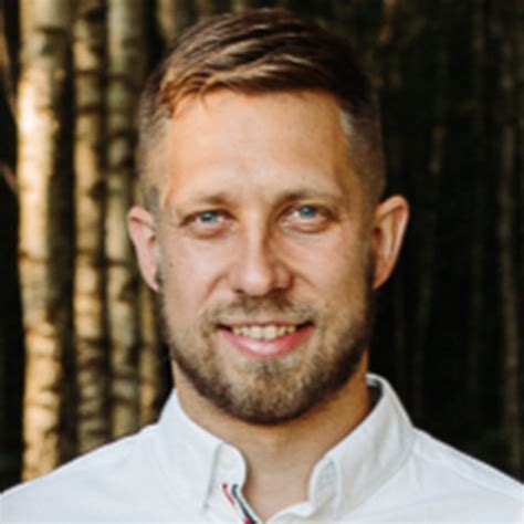 Mārtiņš B Youtube