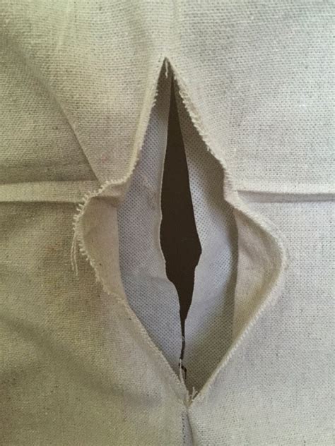 Gloryholelipsnj Glory Hole Lips Nj