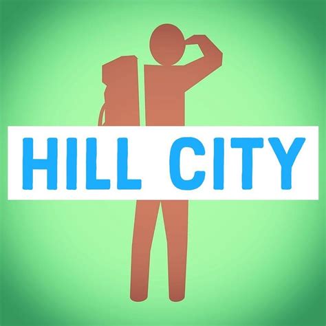 The Process Of Productivity Medium