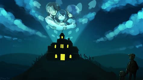 Image 94951 Mansion Artistmage Gamespookysjumpscaremansion Spooky