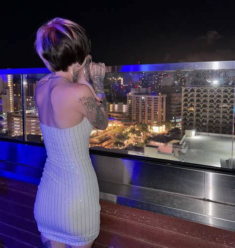 Wheezy Whee Noteasybeinwheezy • Threads Say More