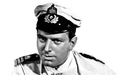 Theodore Bikel Turner Classic Movies