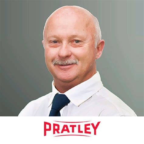 Michael Blignaut Sales Representative Pratley Linkedin