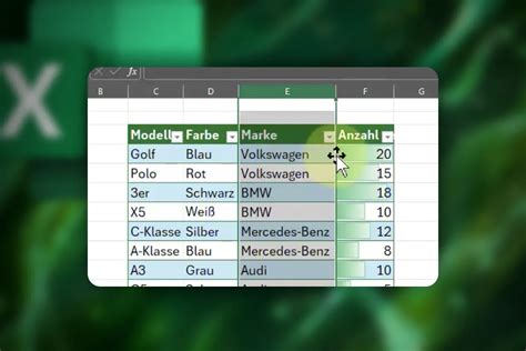 Excel Tips And Tricks 40 Best Of Hacks For Effective Working