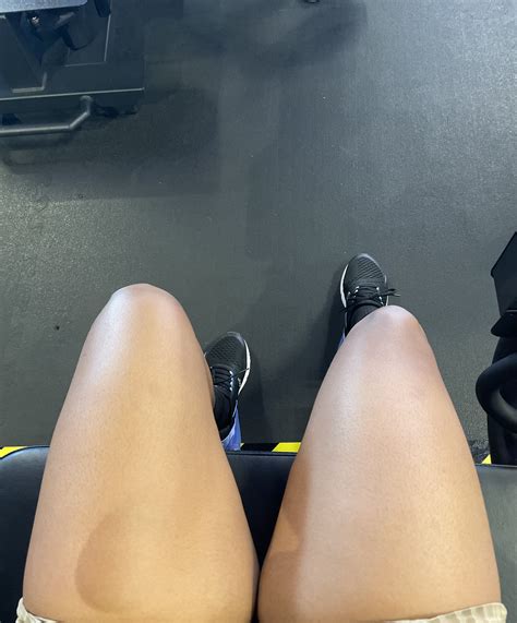 Pin On Body Fit