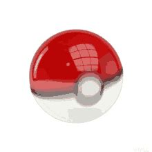 Open Pokeball  Pokémon Super Contest Ganadordavidmusic Vi